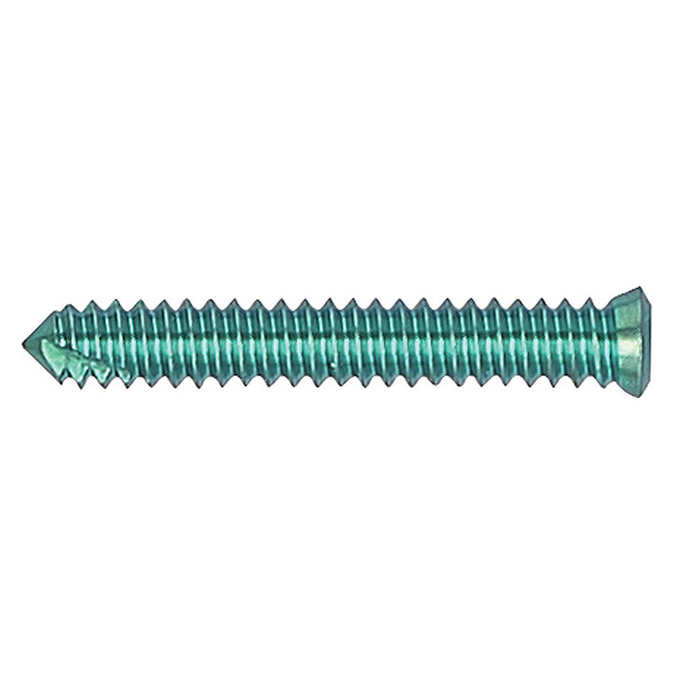 2.4mm Locking Screw AB00224 – runphymedical