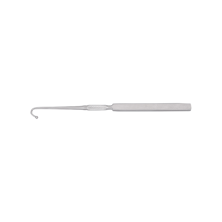 Canine/Felines Snook Hook – runphymedical