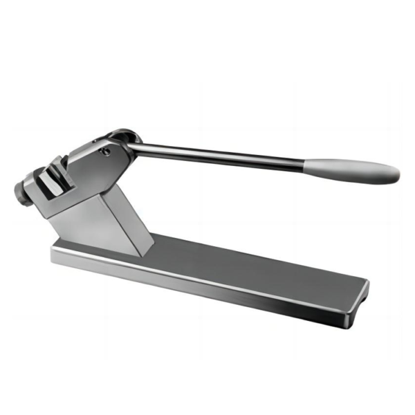 Plate bending Press – runphymedical