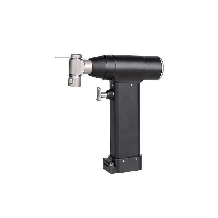 Brushless Micro Bone Saw D002 – runphymedical