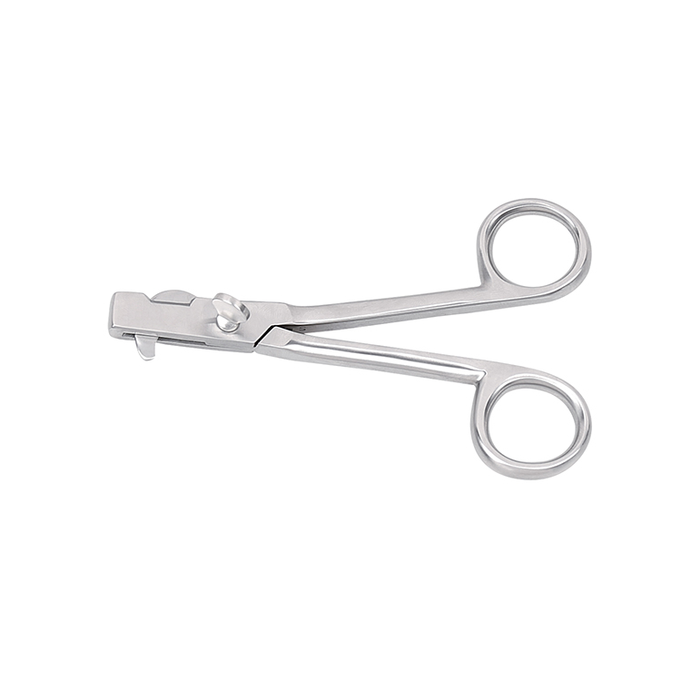 Tail Cutter – runphymedical