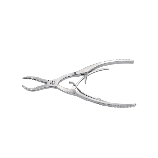 AO Self Locking Reduction Forcep – runphymedical