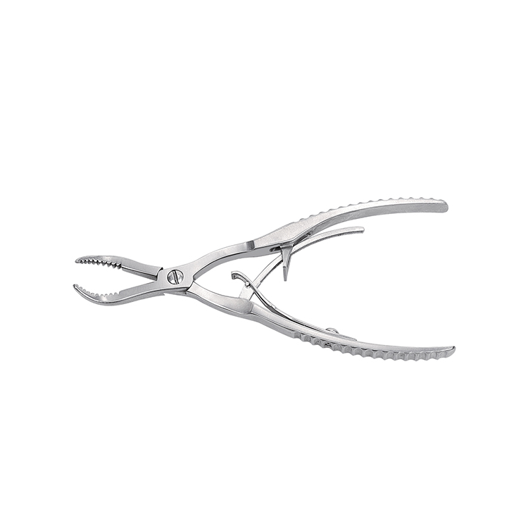 AO Self Locking Reduction Forcep – runphymedical