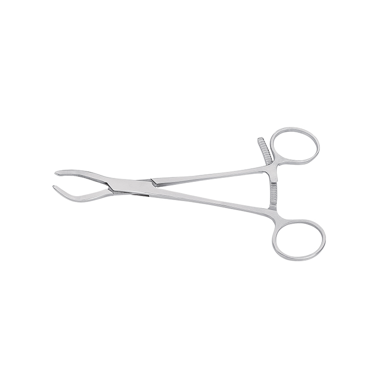 Reduction Forcep With Jaws – runphymedical