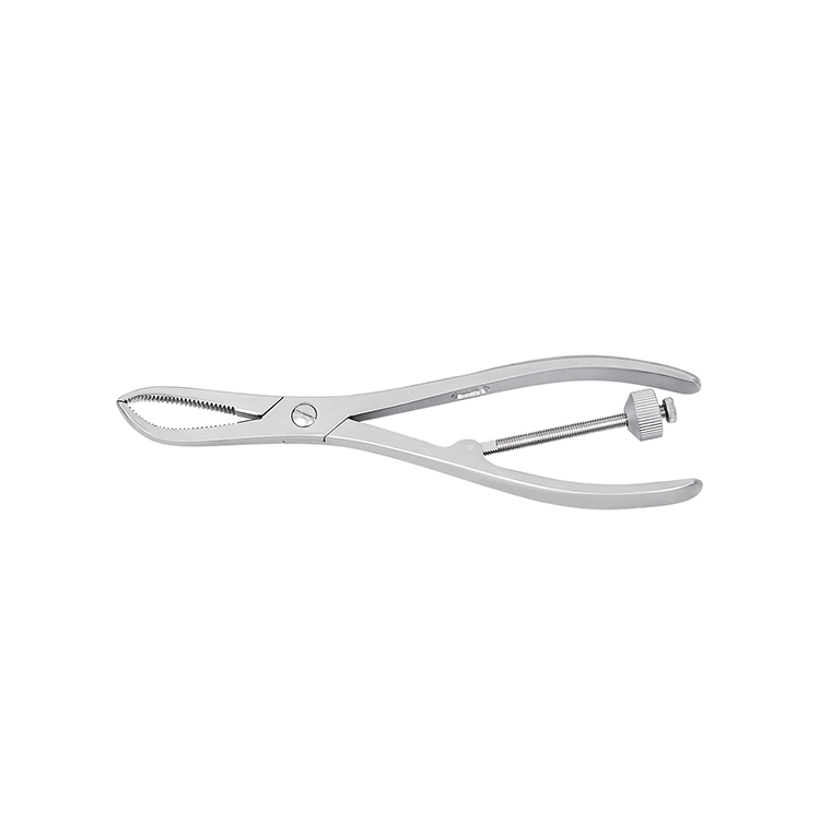 Reduction Forcep – runphymedical
