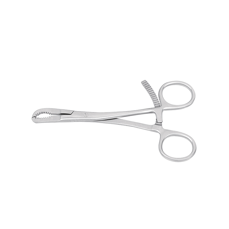 BW Reduction Forcep – runphymedical