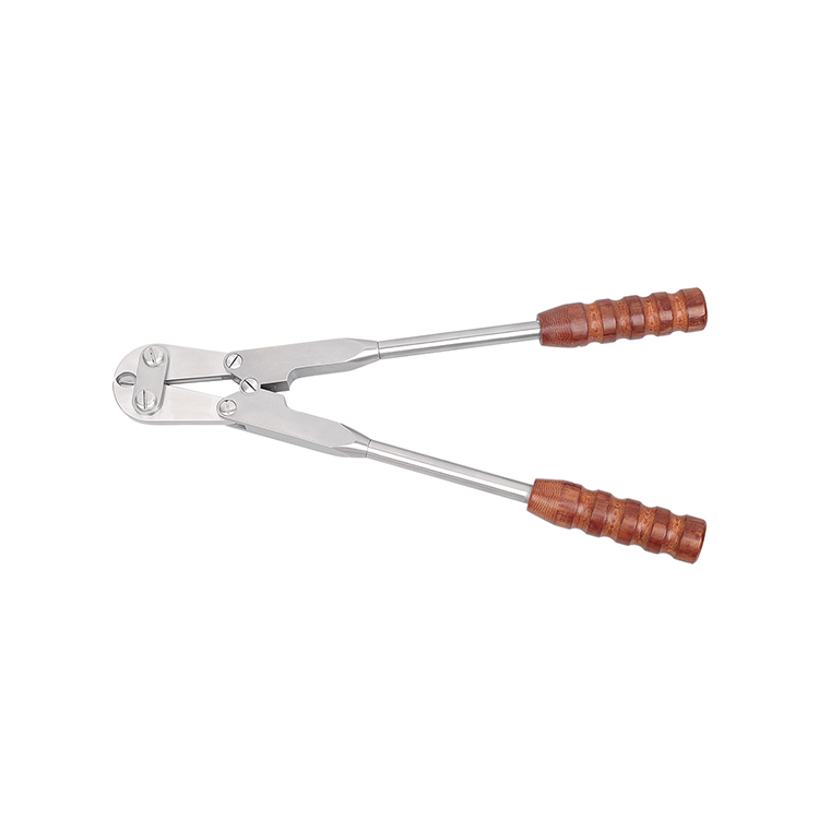 Wire Cutter – runphymedical