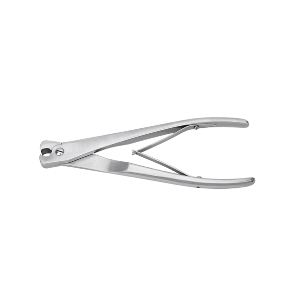 Front End Cutting Forcep – runphymedical