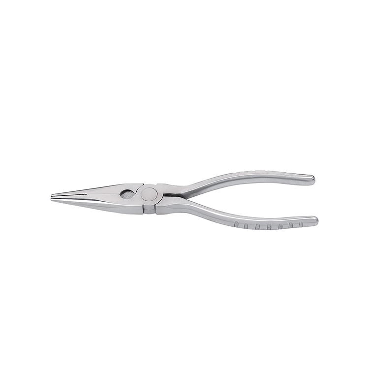 Wire Plier(Sharp) – runphymedical