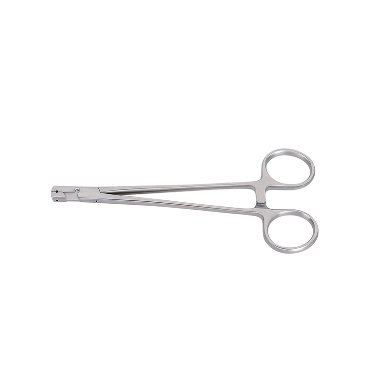 Wire Twister/Cutter – runphymedical