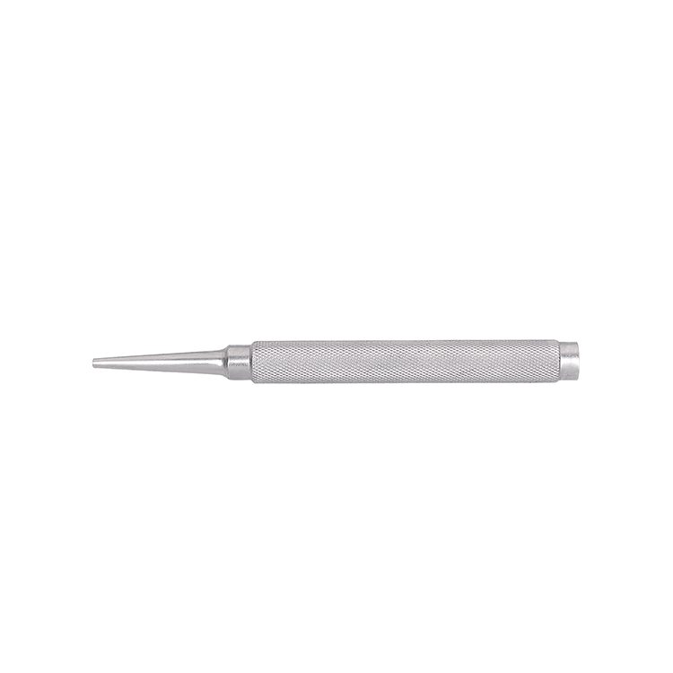 Kirschner Wire Punch – runphymedical