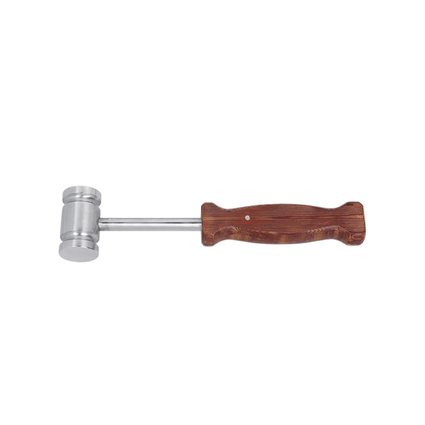 Bone Hammer – runphymedical