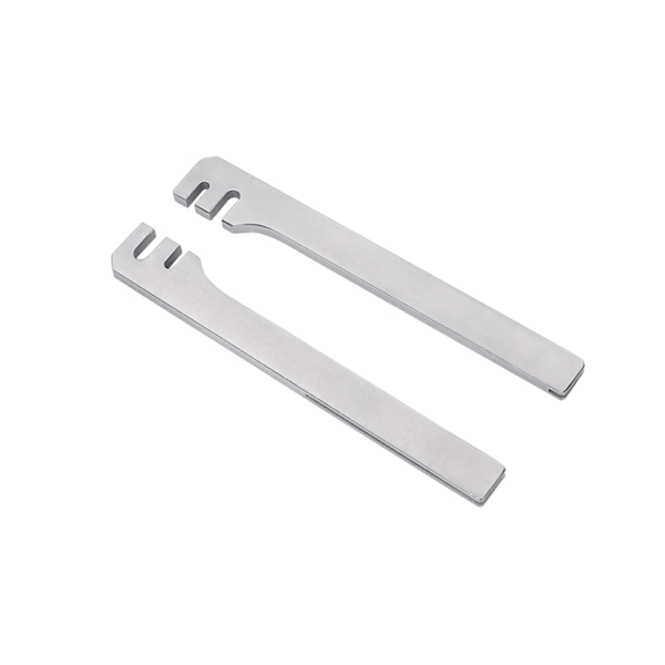 Plates Bender – runphymedical