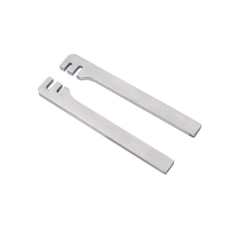 Plates Bender – runphymedical