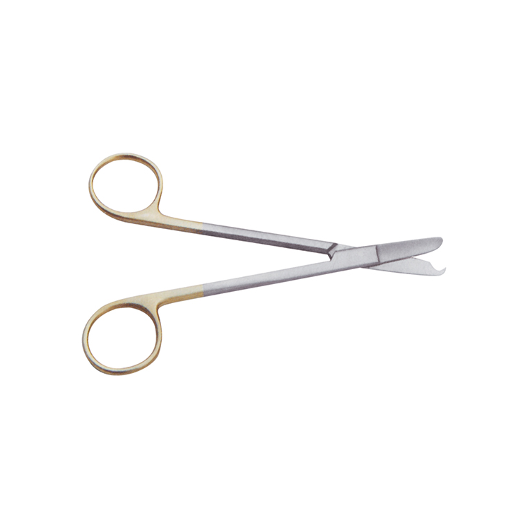 Thread Cutter – runphymedical