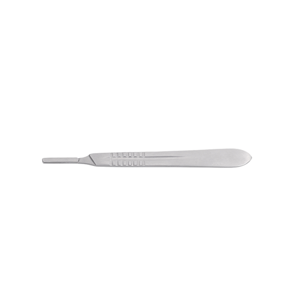 Standard Scalpel Handles – runphymedical
