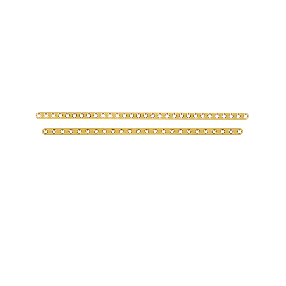 1.1mm Cuttable Plate AA00611 – runphymedical
