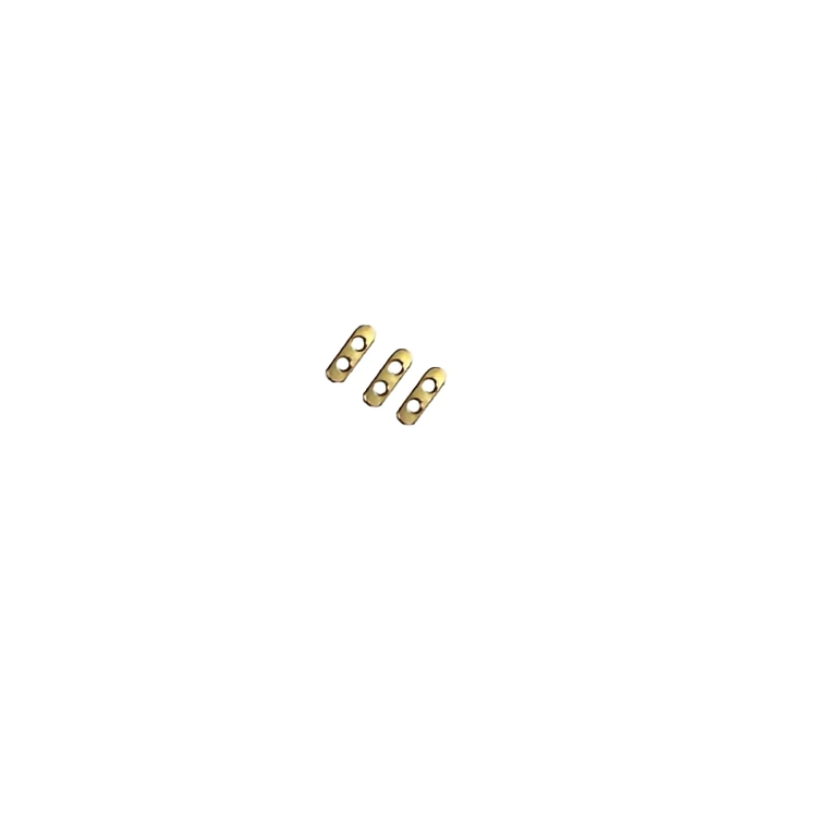 Sheet lock SL0390 – runphymedical