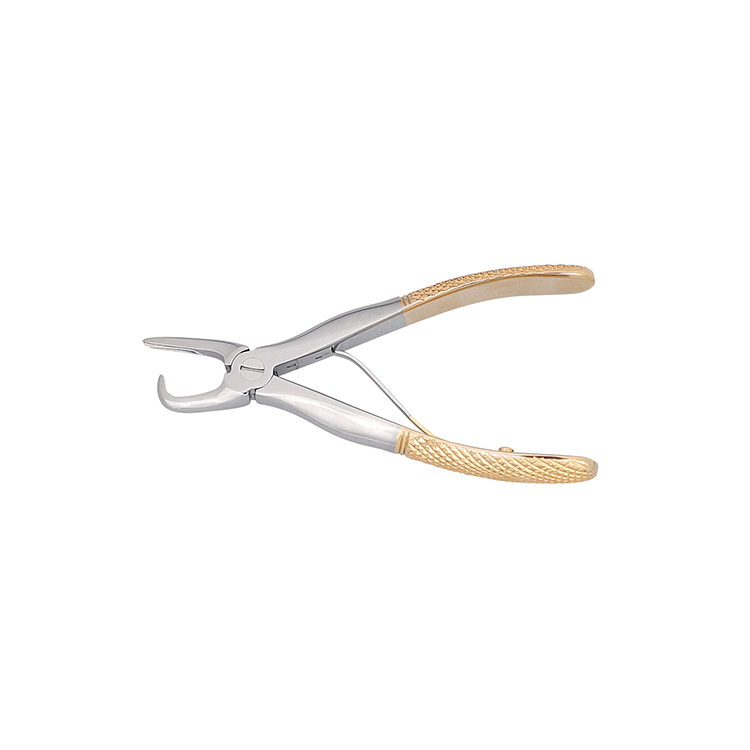 Tartar Removing Forceps – runphymedical