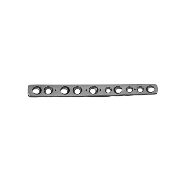 Arthrodesis of wrist joint Locking Plate(Straight Type)GA003 ...