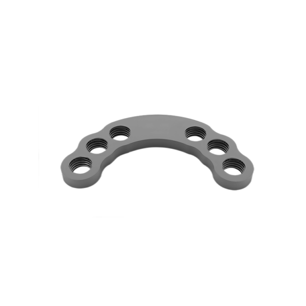 3.5mm Acetabular Locking Plate GA01935 – runphymedical