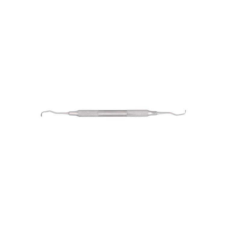 Subgingival Curette – runphymedical