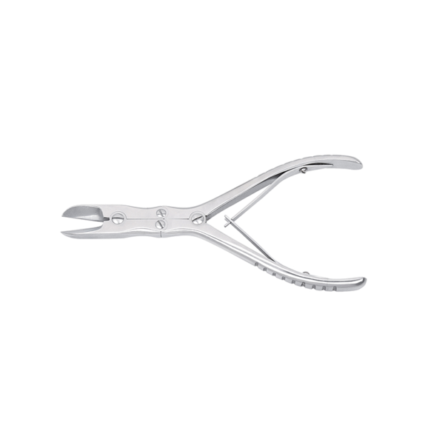 Horsley Bone Cutter – runphymedical