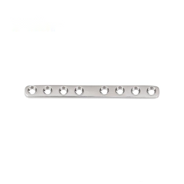 2.0mm Straight Plate AF00920 – runphymedical