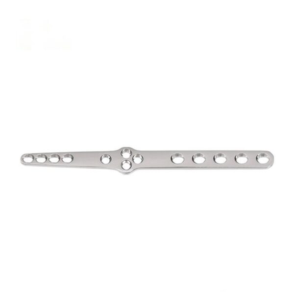 1.5/2.0mm Fusion Plate AF0541513 – runphymedical