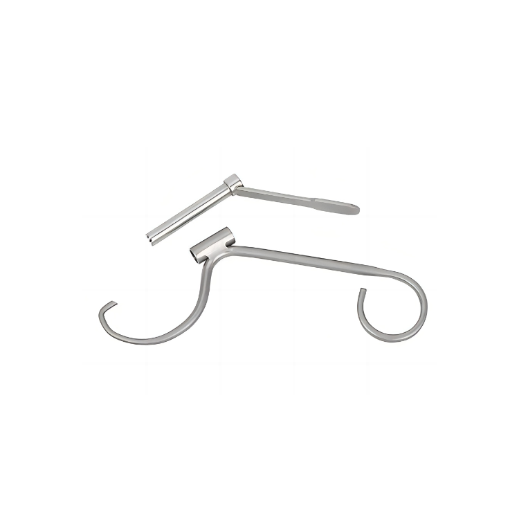 Hatt Spoon – runphymedical