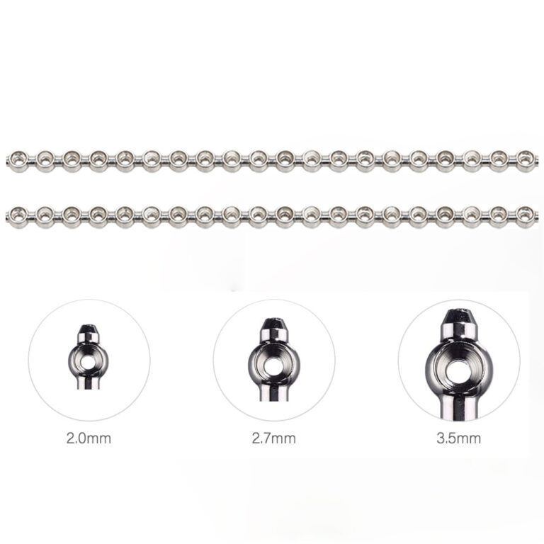 3.5mm Sop Interlocking plate GA0013520 – runphymedical