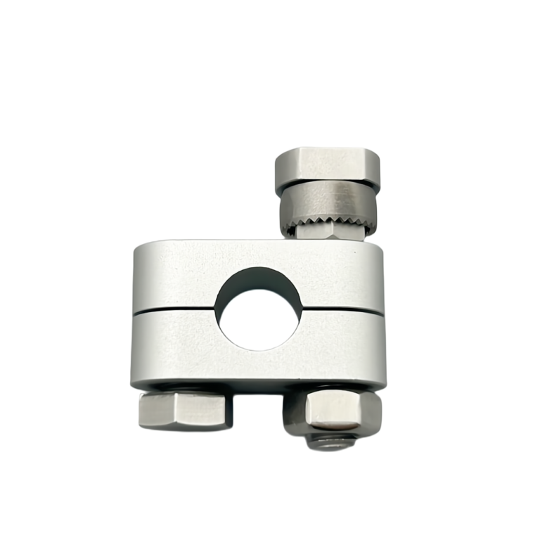 Pin-Rod Clamps PTR – runphymedical