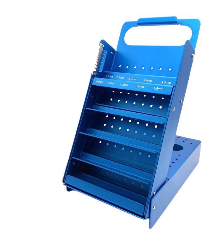 K Wire Racks AH003 – runphymedical