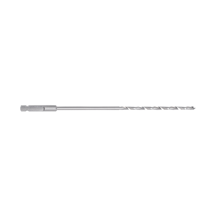 AO Drill Bit AZ002 – runphymedical