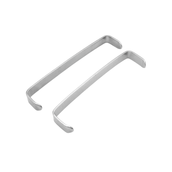 Tissue Hook – runphymedical